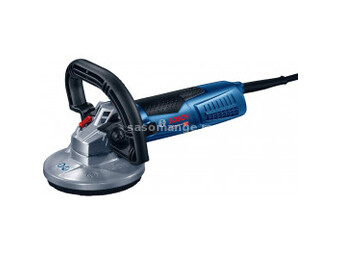 BOSCH GBR 15 CA Brusilica za beton&nbsp;0601776000