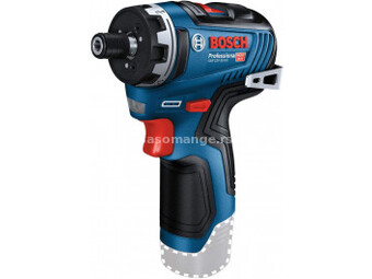 BOSCH GSR 12V -35 HX (solo) Akumulatorski odvrtač 06019J9103