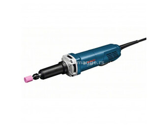 BOSCH GGS 28 LP Ravna brusilica 0601225000