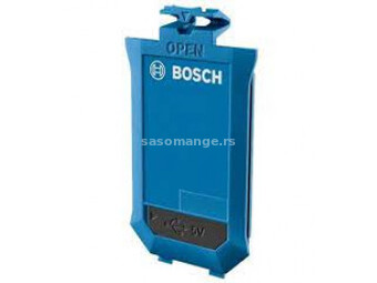 BOSCH BA 3,7V 1.0Ah A Akumulator - baterija 1608M00C43