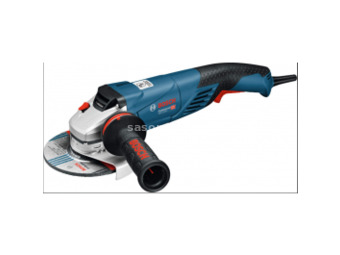 BOSCH GWS 18-150 L Ugaona brusilica 06017A5000