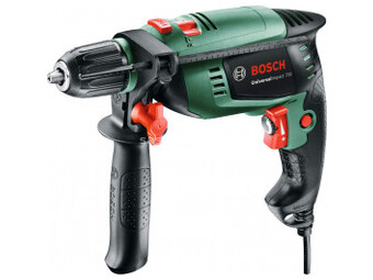 BOSCH UniversalImpact 700 Vibraciona bušilica 603131020