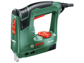 BOSCH PTK 14 EDT Heftalica (0603265520)