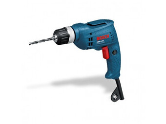 BOSCH GBM 6 RE Električna bušilica 0601472600