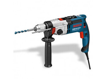 BOSCH GSB 21-2 RCT Vibraciona bušilica 060119C700