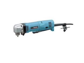 Makita DA3010F ugaona bušilica