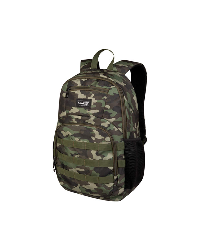 RANAC SEUL CAMUFLAGE GREEN Target