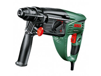 BOSCH PBH 3000 FRE Hamer bušilica (0603393220)