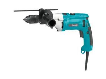 Makita HP2071 udarna bušilica