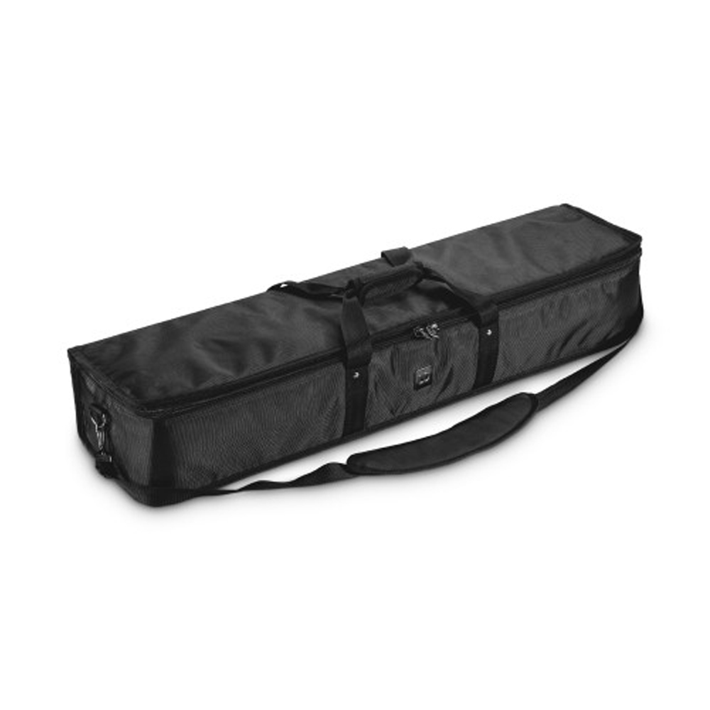 LD Systems MAUI 44 G2 SAT BAG