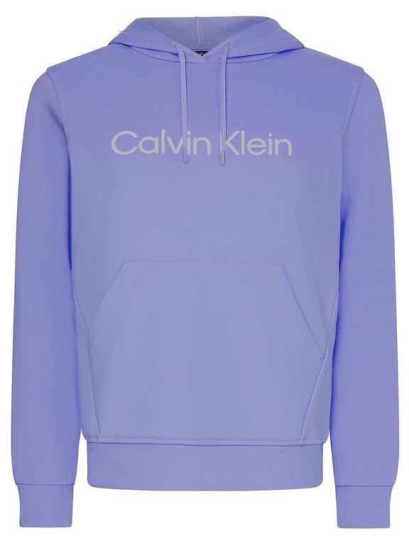 Calvin Klein Performance PW Hoodie
10251 RSD