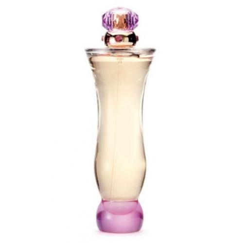 Versace Woman W edp 50ml tstr