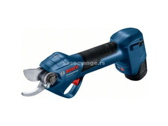 BOSCH Pro Pruner solo Akumulatorske makaze za orezivanje 06019K1020