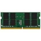 16GB DDR4 SODIMM Kingston PC3200 KVR32S2...