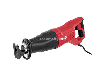 Flex Sabljasta testera RS 11-28 1100W