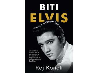 Biti Elvis