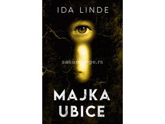 Majka ubice