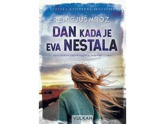 Dan kada je Eva nestala