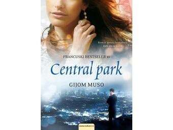 Central park