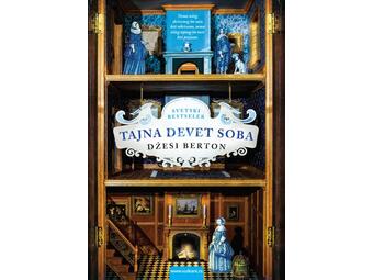 Tajna devet soba