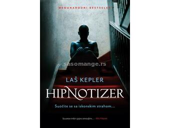 Hipnotizer