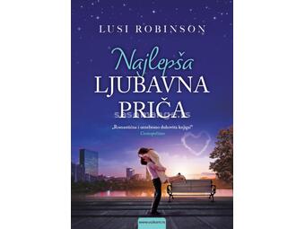 Najlepša ljubavna priča