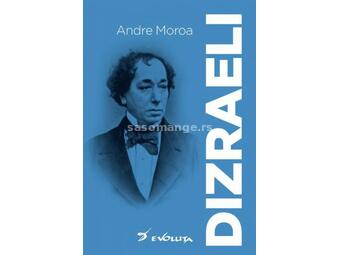 Dizraeli