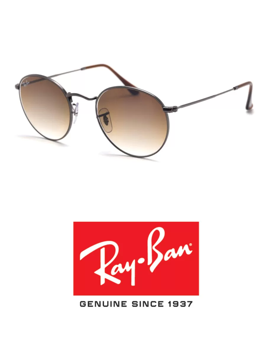 Ray Ban RB 3447N 004/51