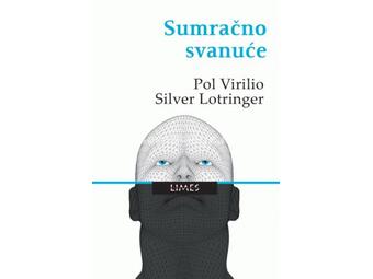 Sumračno svanuće