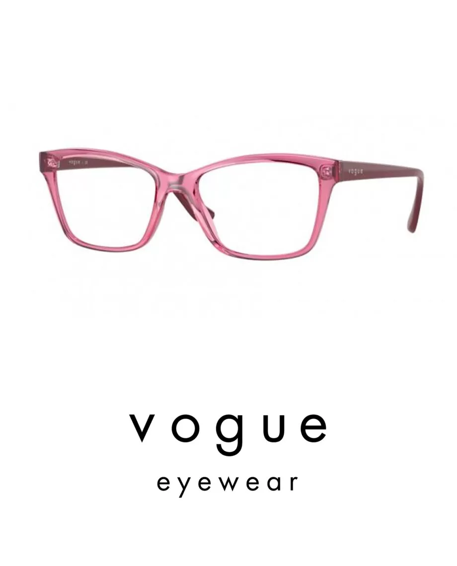 Vogue 5420 2804