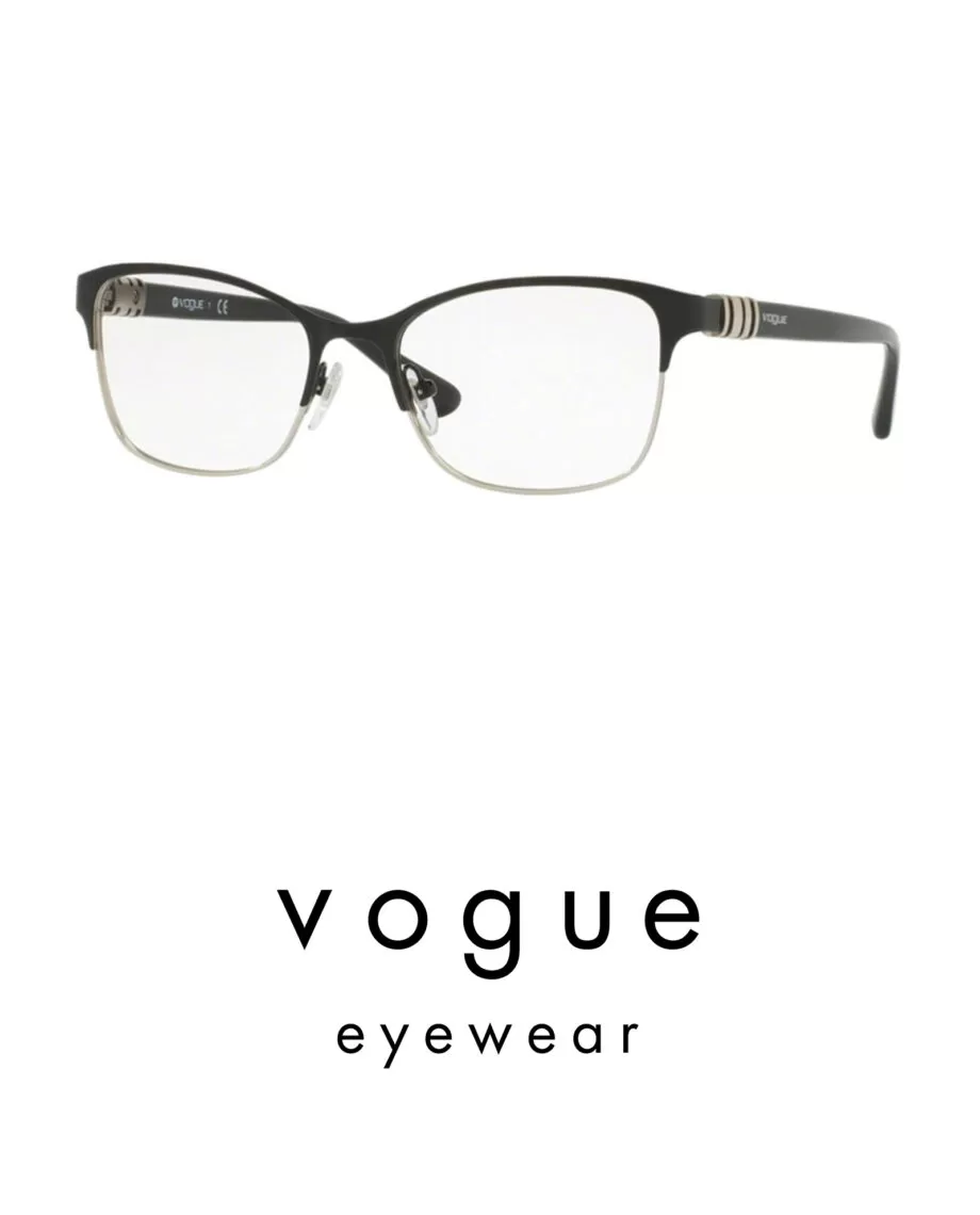 Vogue 4050 352