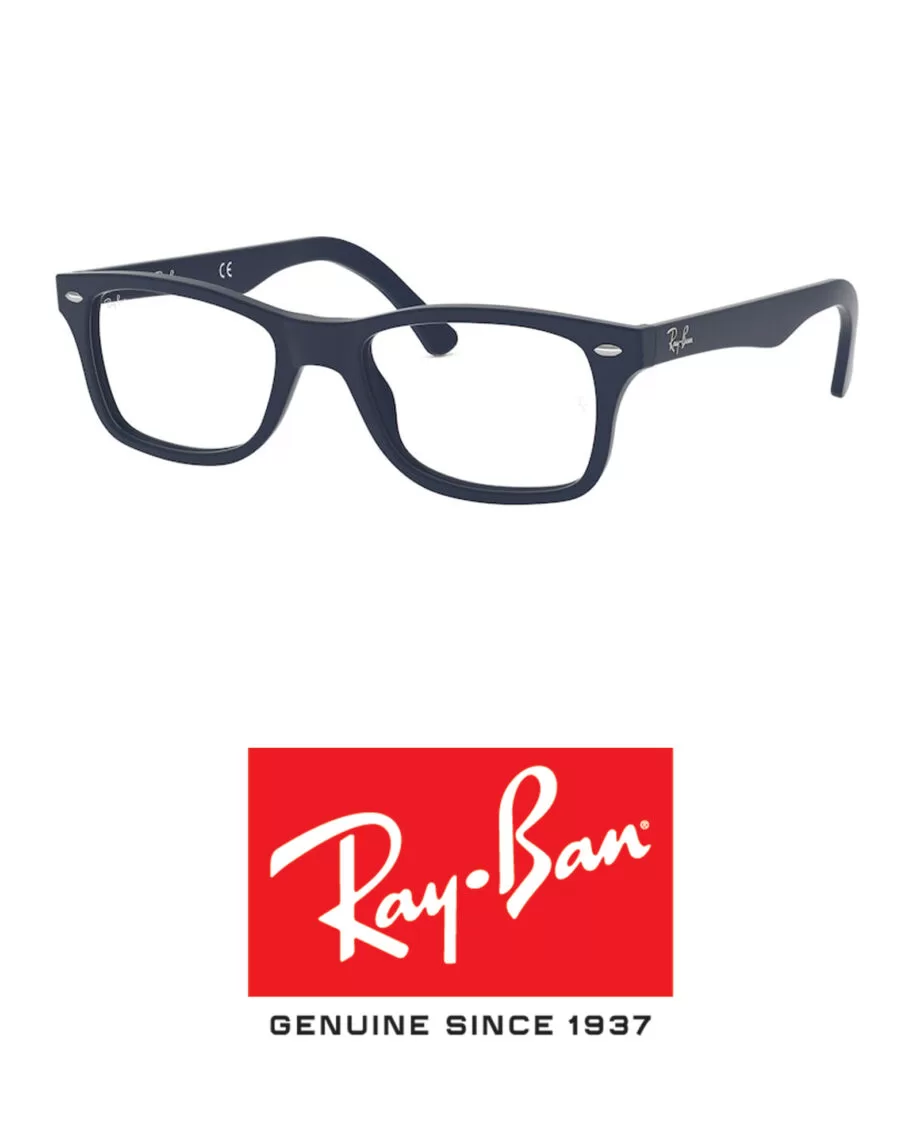 Ray Ban 5228 5583