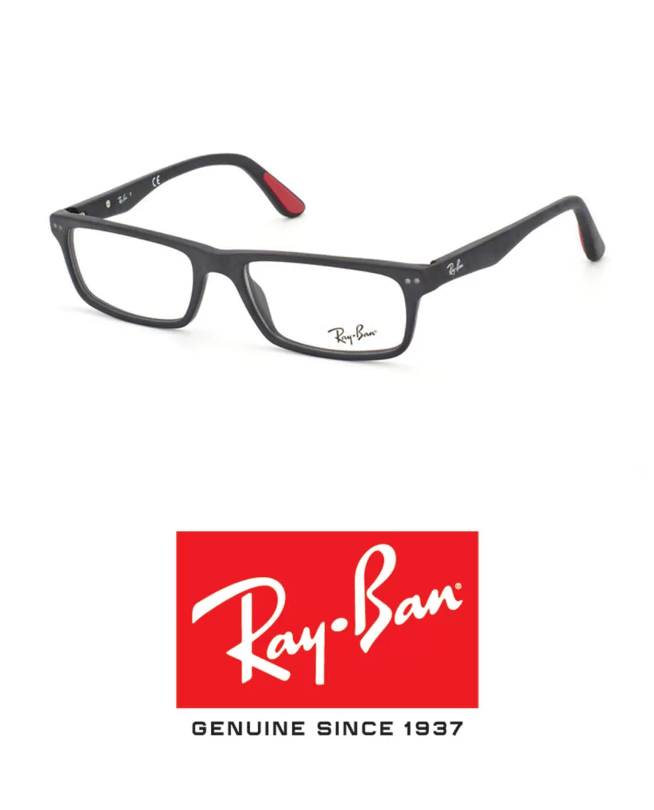 Ray Ban 5277 2077