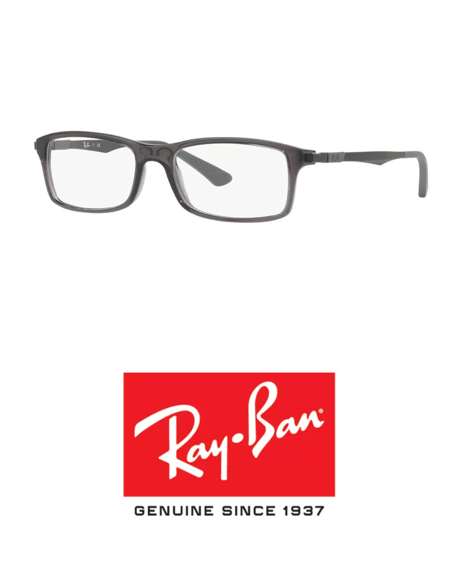 Ray Ban 7017 5620