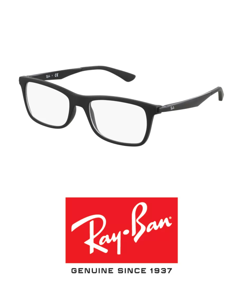 Ray Ban 7062 2077