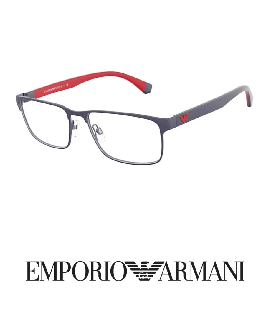 Emporio Armani 1105 3092