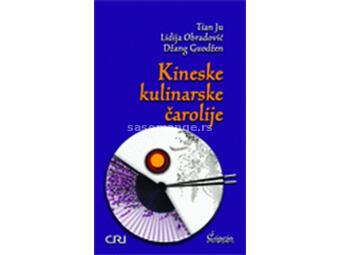 Kineske kulinarske čarolije