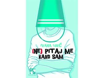 (Ne) pitaj me kako sam