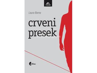 Crveni presek