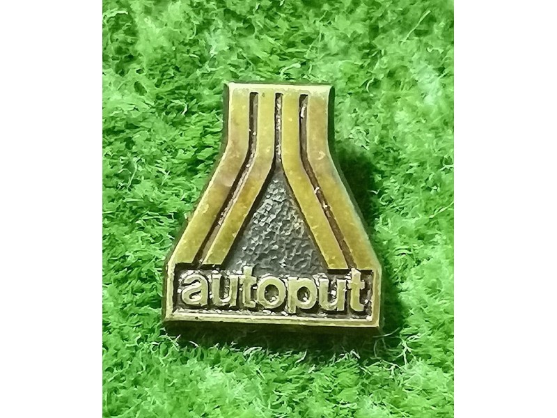 AUTOPUT 2.
