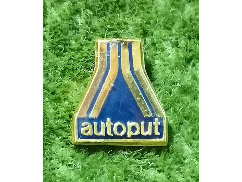 AUTOPUT 3.