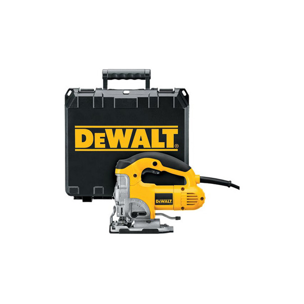 DeWalt – Električna ubodna testera 701W