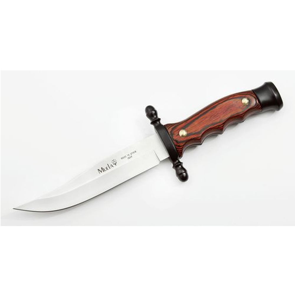 Muela Lovački nož 6141-M – 4170