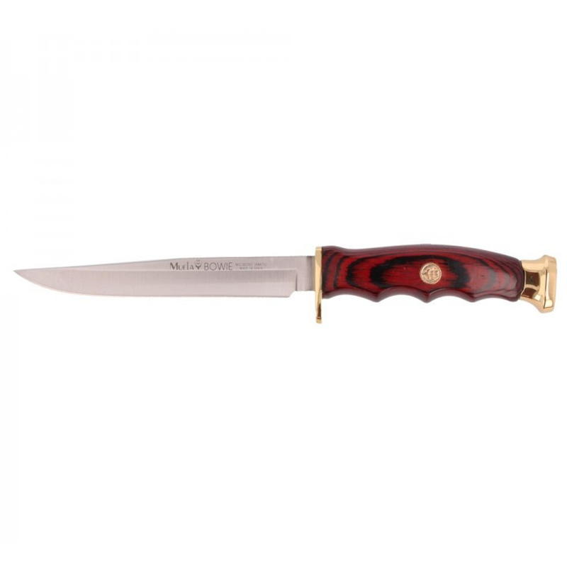 Muela Lovački nož BWF-14 – 493
