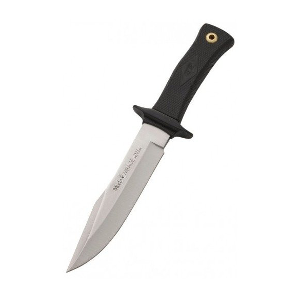 Muela Lovački nož Mirage 18 – 516