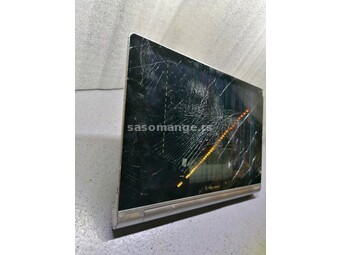 Lenovo Yoga Tab 2,Model 60047