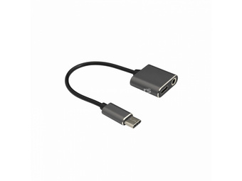 Adapter usb tip c na tip c sbox 1055