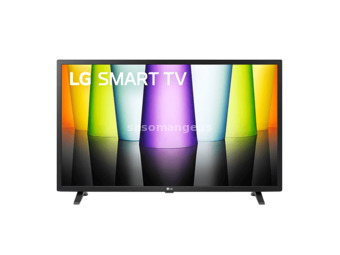 LG Televizor 32LQ63006LA SMART