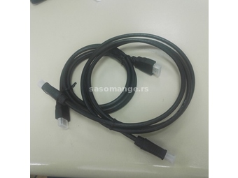 HDMI kabel , High Speed HDMI Cable dužine 1, 2m i 1, 5m