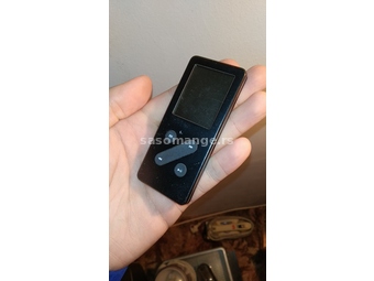 MP4 player Vito 1GB